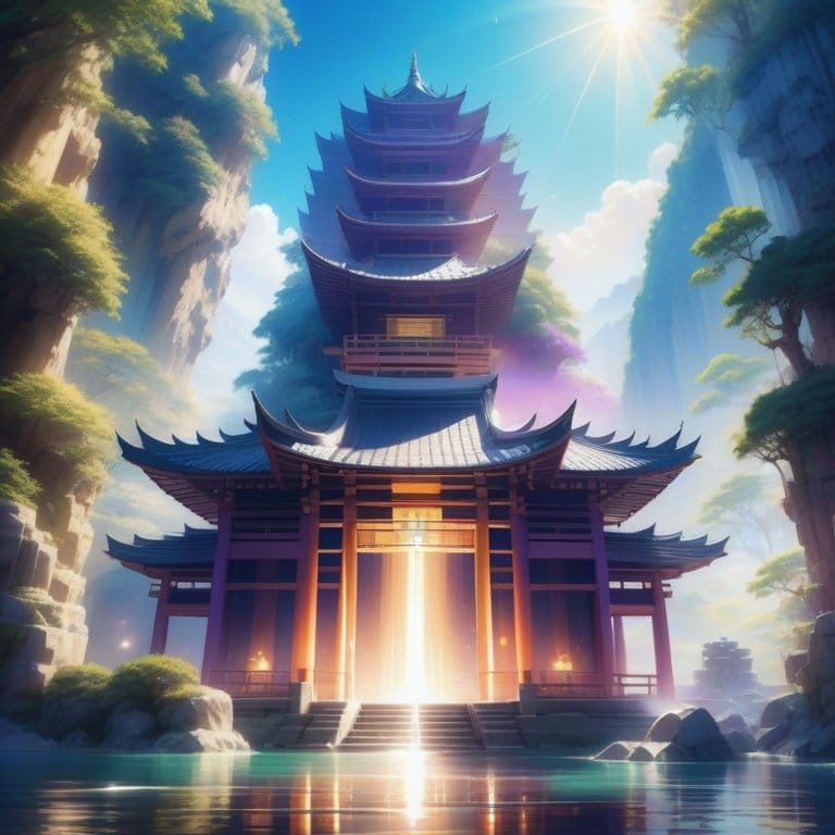 Kotodama und Reiki - 3 transformative Anwendungen - Shingon Reiki